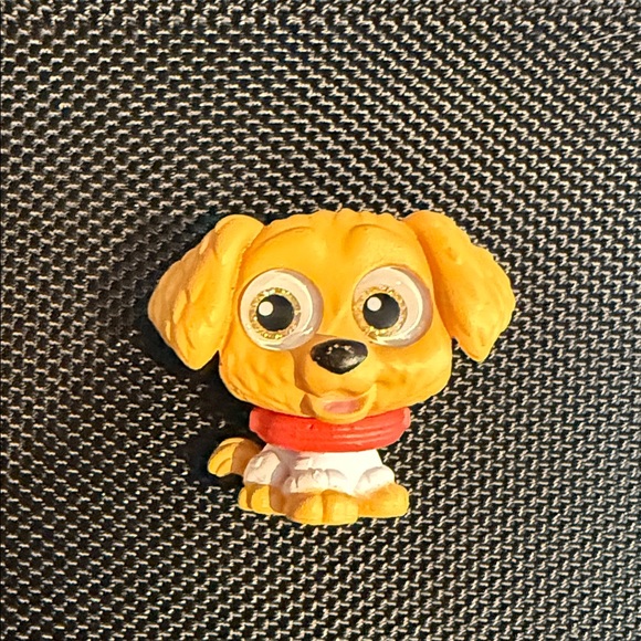 doorables | Toys | Common Cosmo Disney Doorables | Poshmark